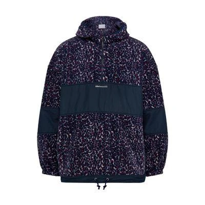 Jacket – On Sale Now with Up to 60% Off | Discover Exclusive Deals ...