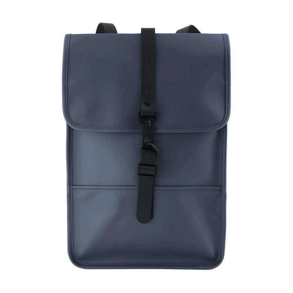 RAINS Rains Mini W3 Backpack - Backpacks - BeyondStyle