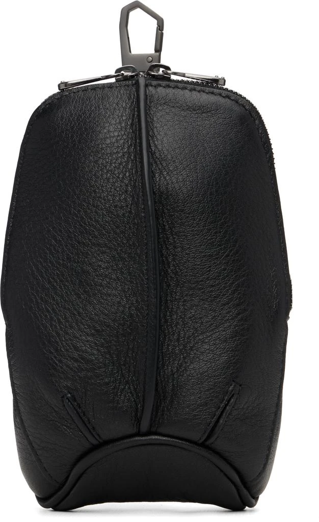 Shop Black Vig Pouch on Sale at BeyondStyle – Get 40% Off Black Vig ...