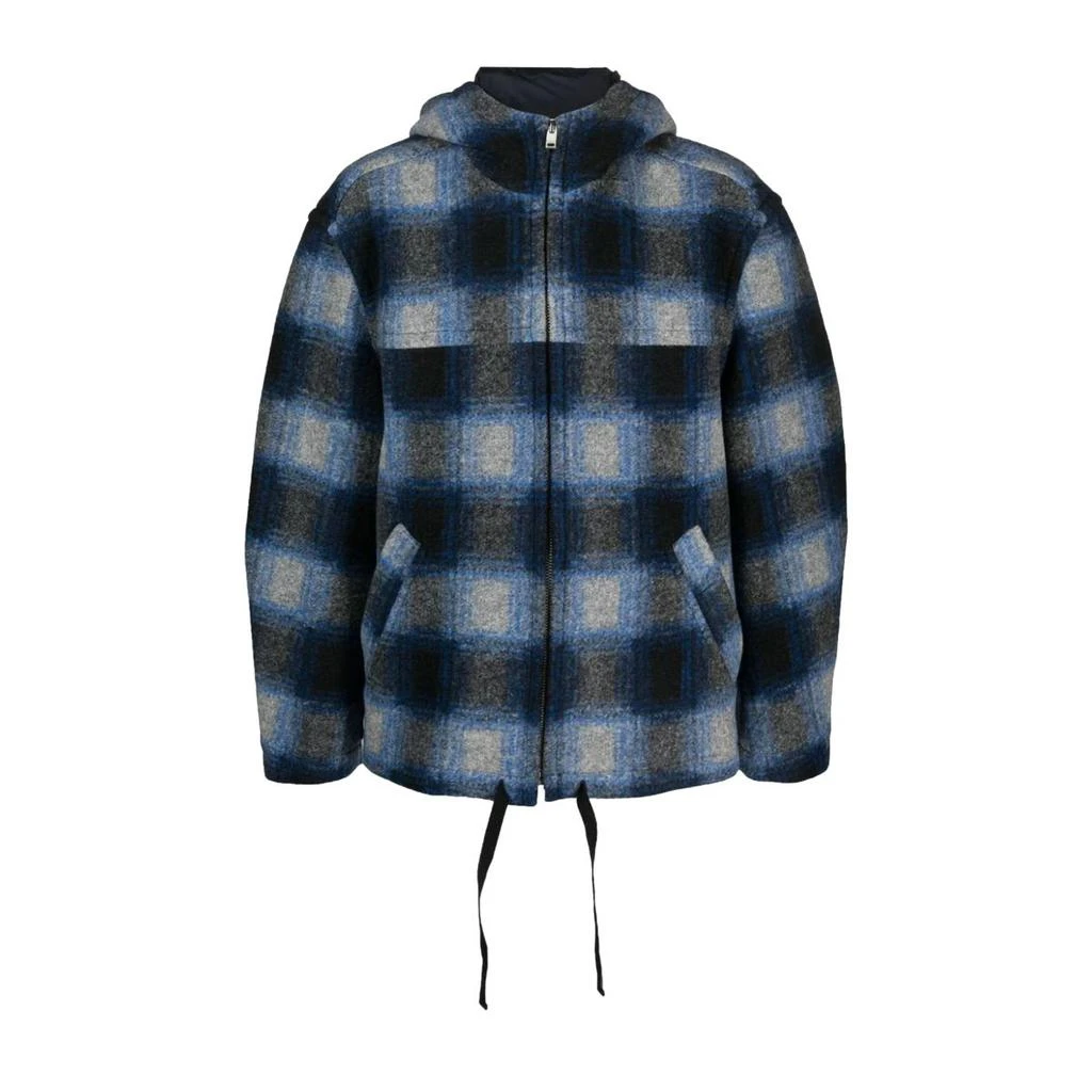 Isabel Marant Isabel Marant Jacket - Jackets - BeyondStyle