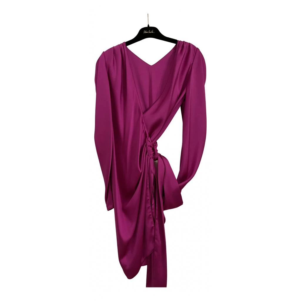 Rhea Costa Rhea Costa Mini dress - Dresses & Skirts - BeyondStyle