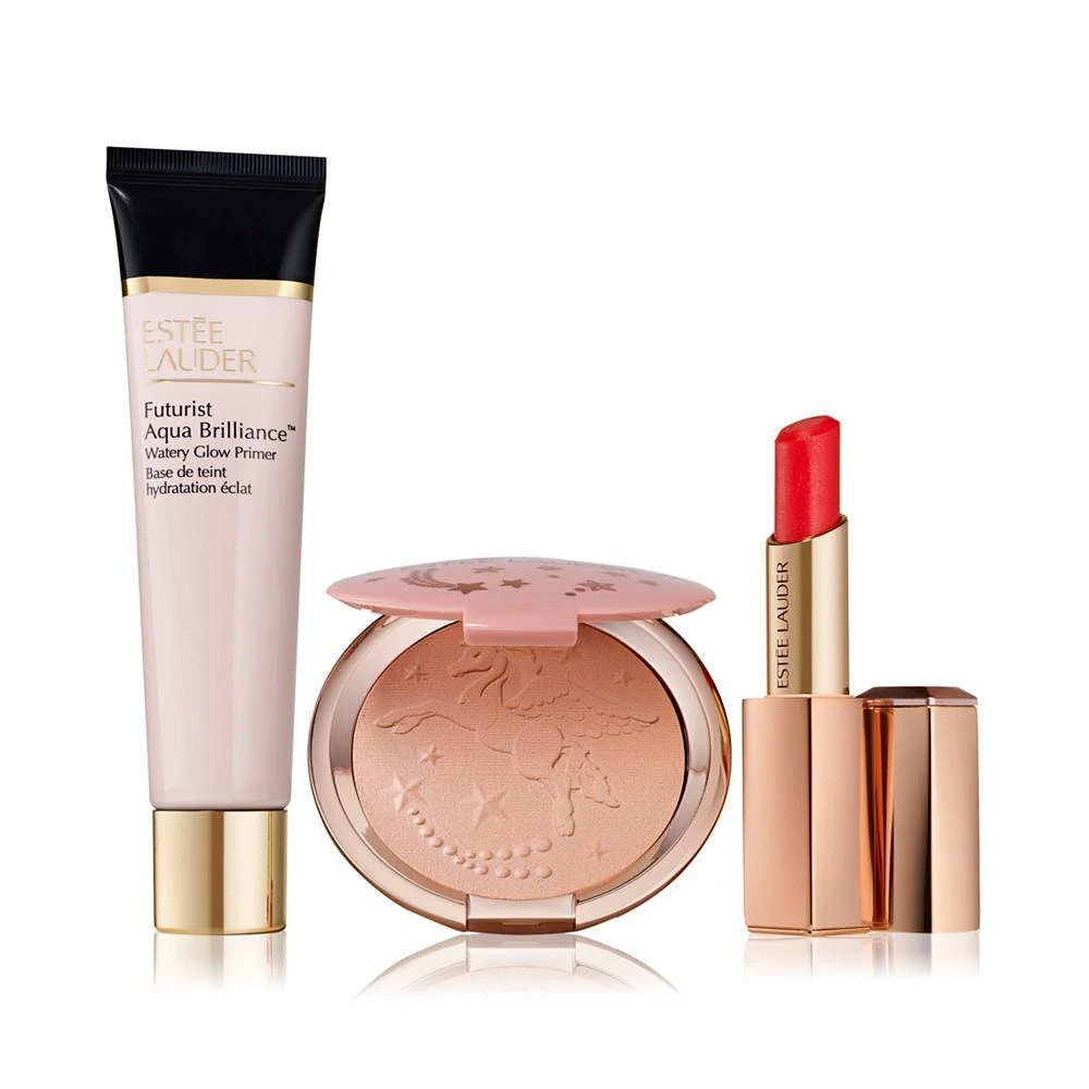 1 Makeup Free Shipping