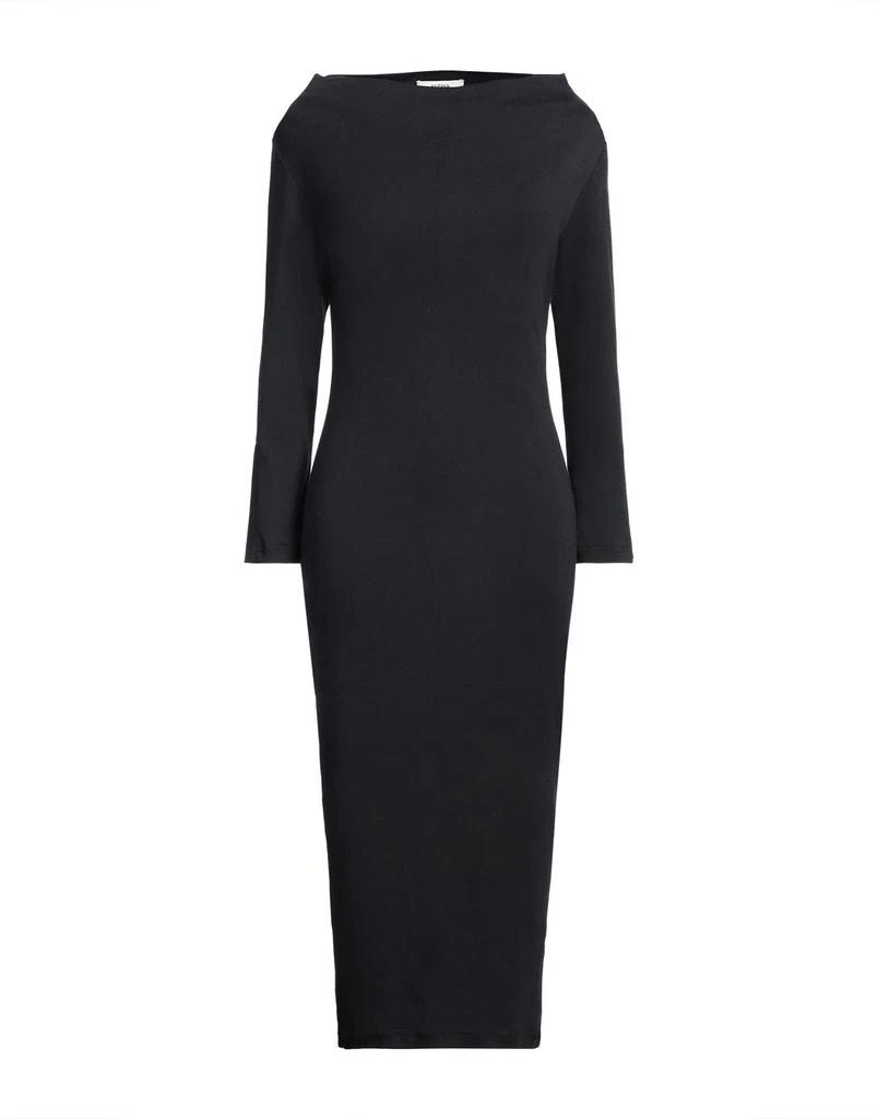 ALPHA STUDIO Midi dress - Dresses & Skirts - BeyondStyle