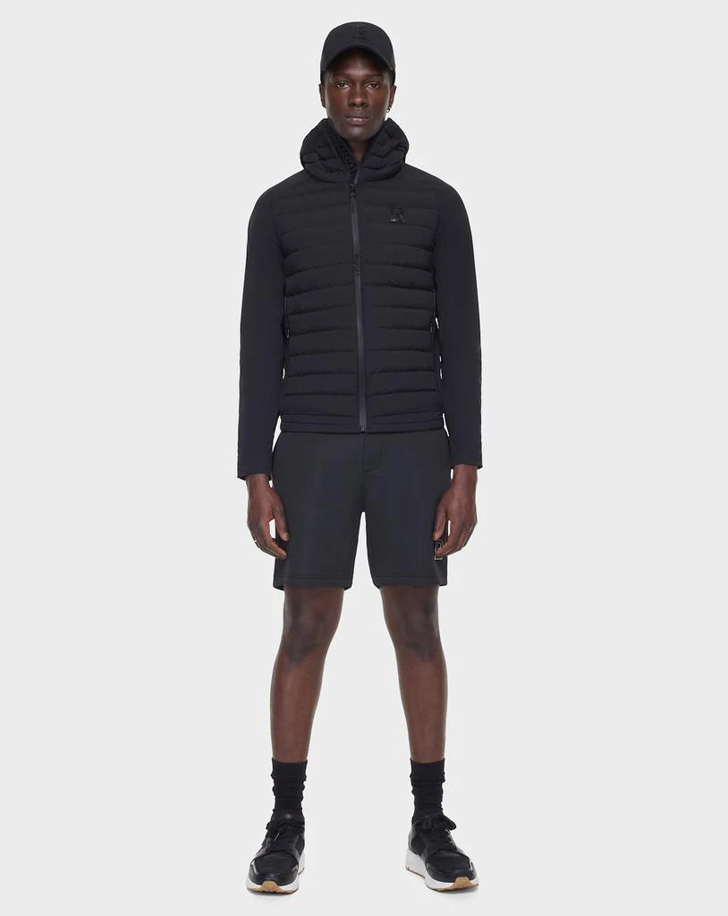 Jarry – On Sale Now with Up to 57% Off | Discover Exclusive Deals ...