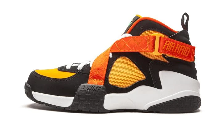 NIKE Nike Air Raid - Sneakers - BeyondStyle