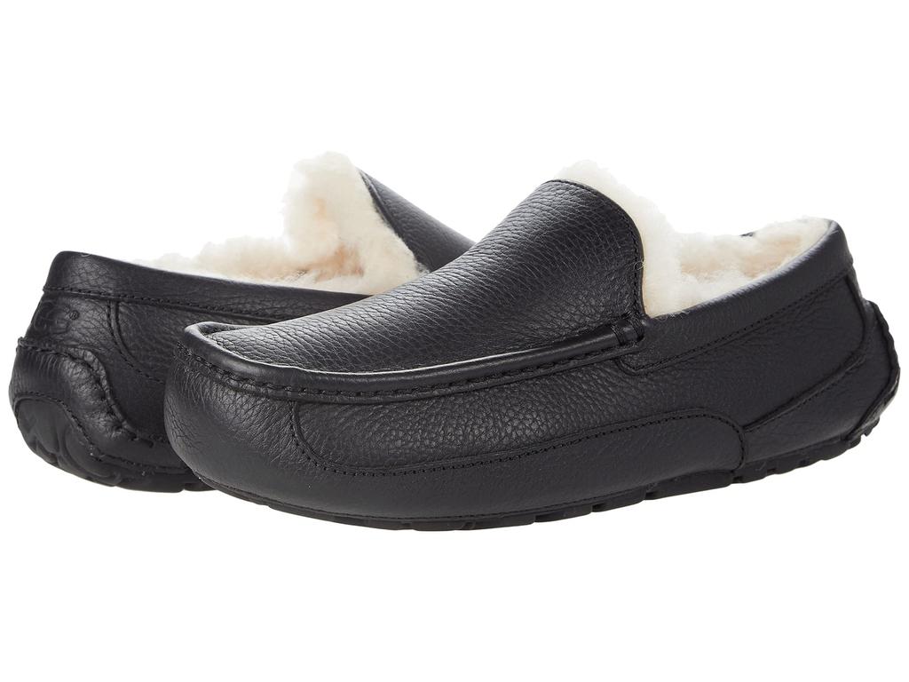 Zappos mens slippers store