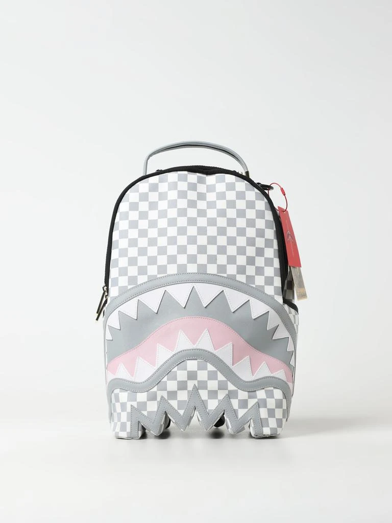 SPRAYGROUND Backpack men Sprayground - Backpacks - BeyondStyle