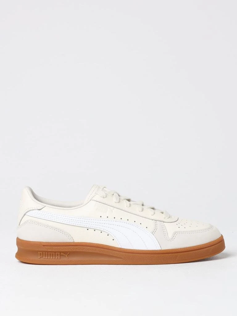 Shop Sneakers men Puma on Sale at BeyondStyle – Get 25% Off Sneakers ...