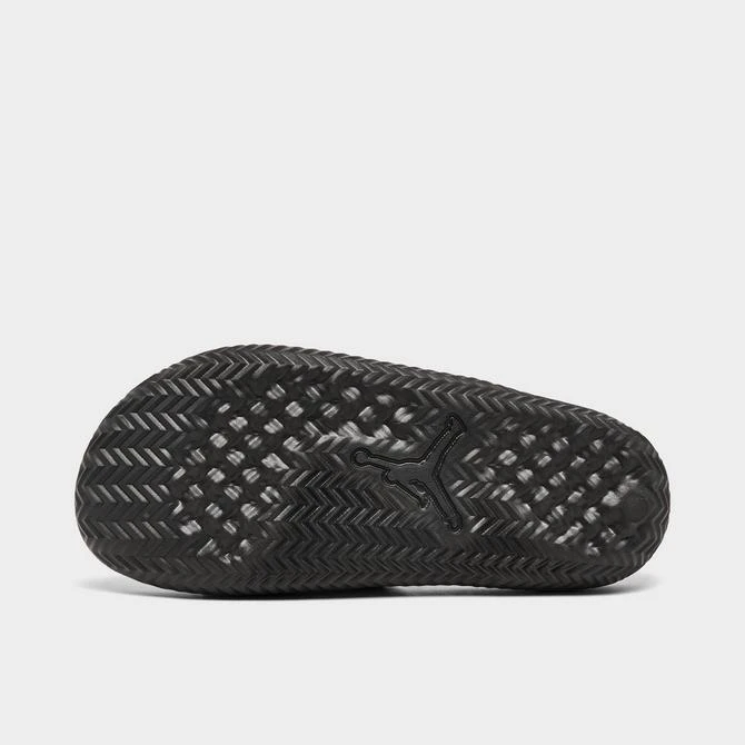 Men's Jordan Jumpman Slide Sandals – On Sale Now with Up to 45% Off ...