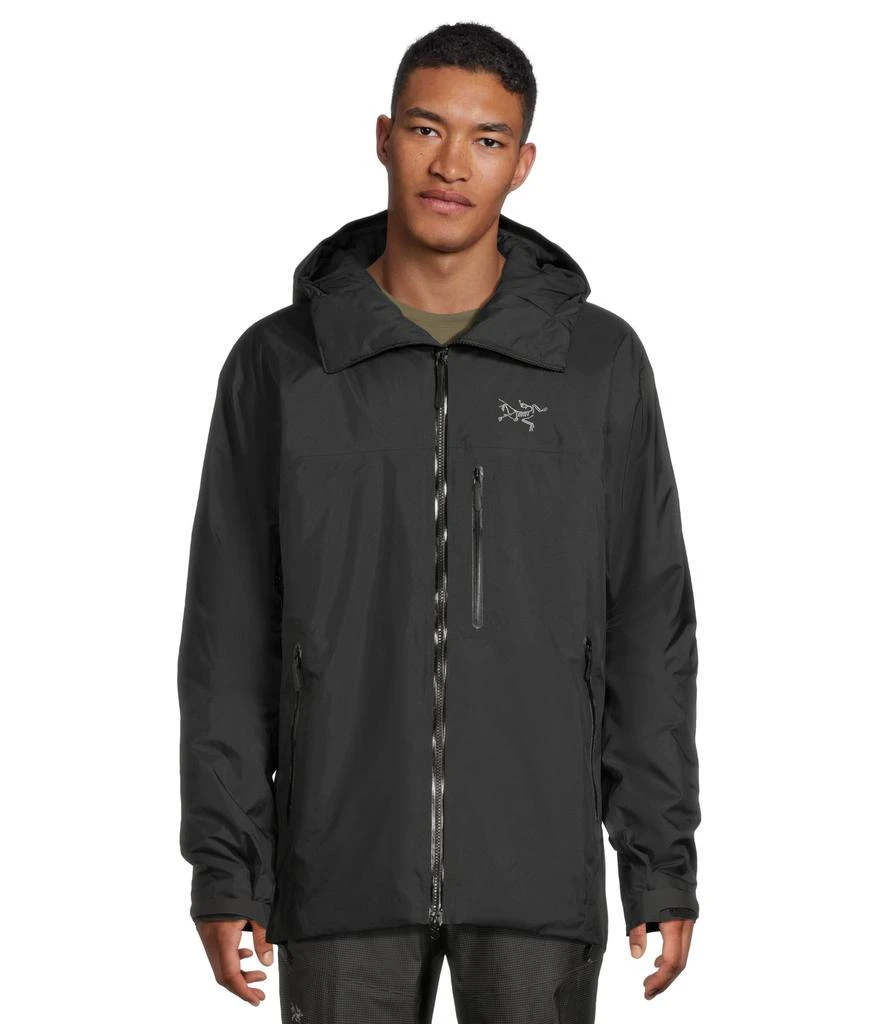 Shop Beta Insulated Jacket on Sale at BeyondStyle – Get Lowest price in ...