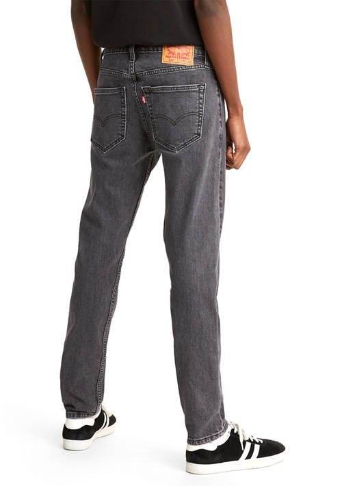 Levi s S 512 Slim Tapered Jeans FARFAR AWAY ADV 40 x 32 Jeans BeyondStyle