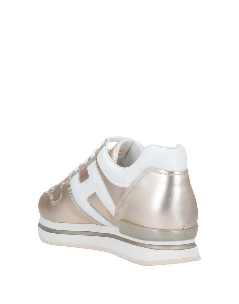 HOGAN – On Sale Now with Up to 89% Off | Discover Exclusive Deals ...