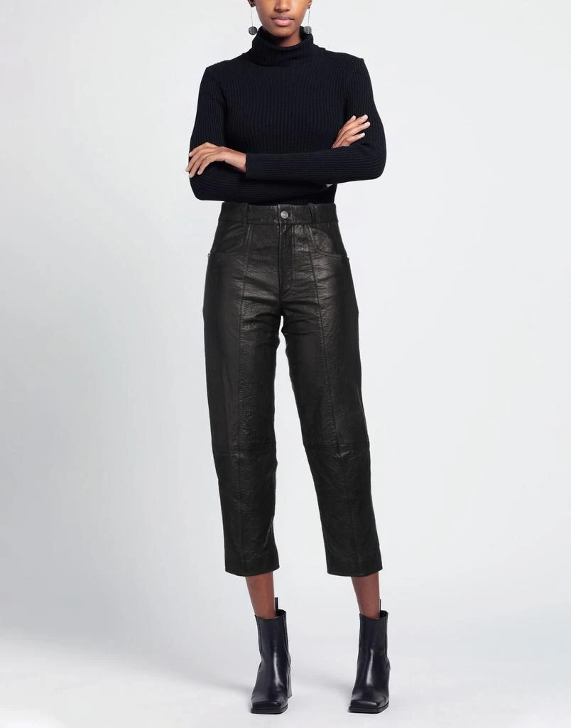 ISABEL MARANT – On Sale Now with Up to 75% Off | Discover Exclusive ...