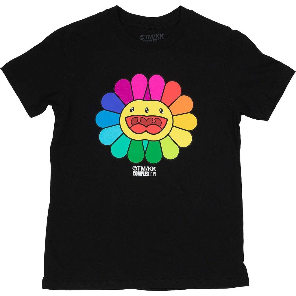 Shop takashi murakami clothing - Fashion & Style Deals - BeyondStyle