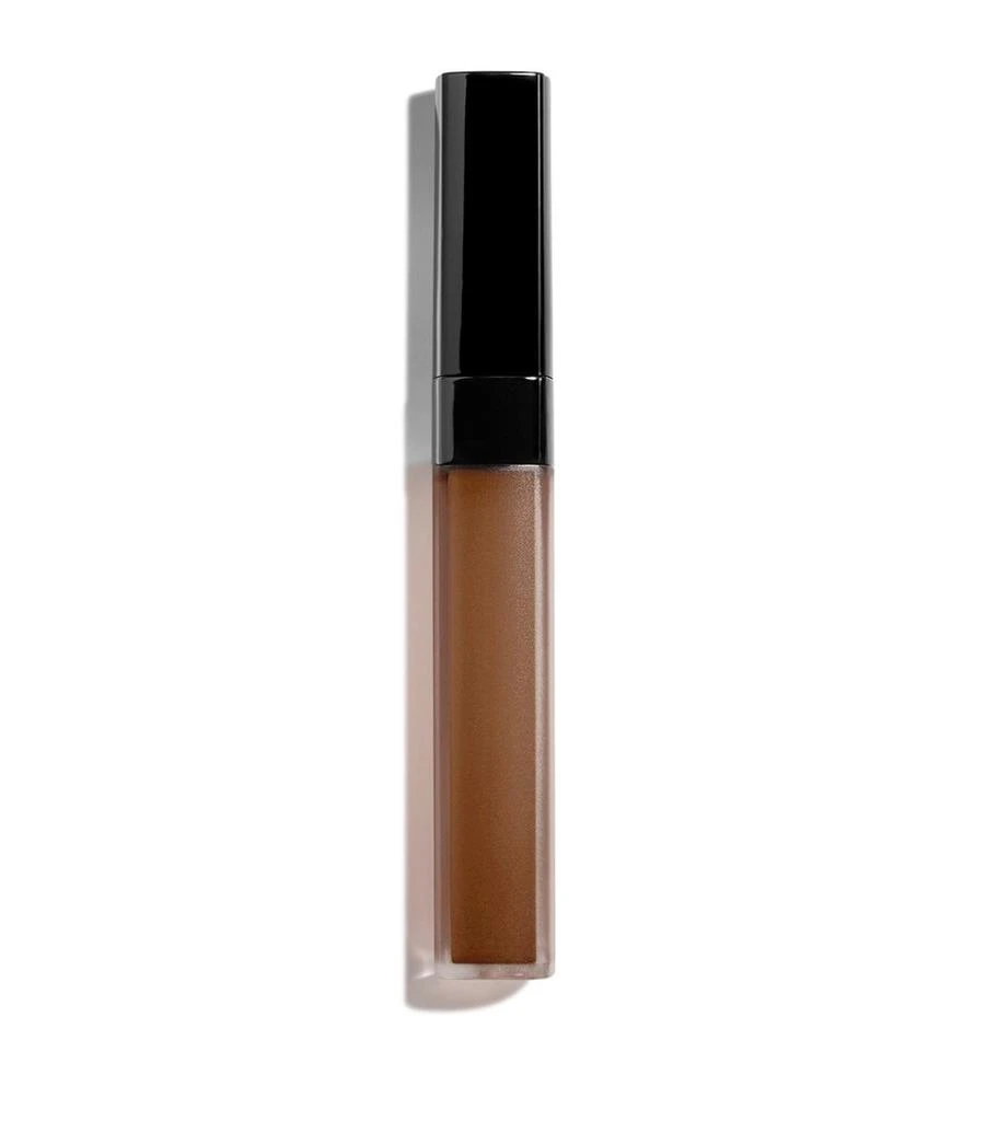Chanel LE CORRECTEUR DE CHANEL Longwear Concealer - Cosmetics - BeyondStyle