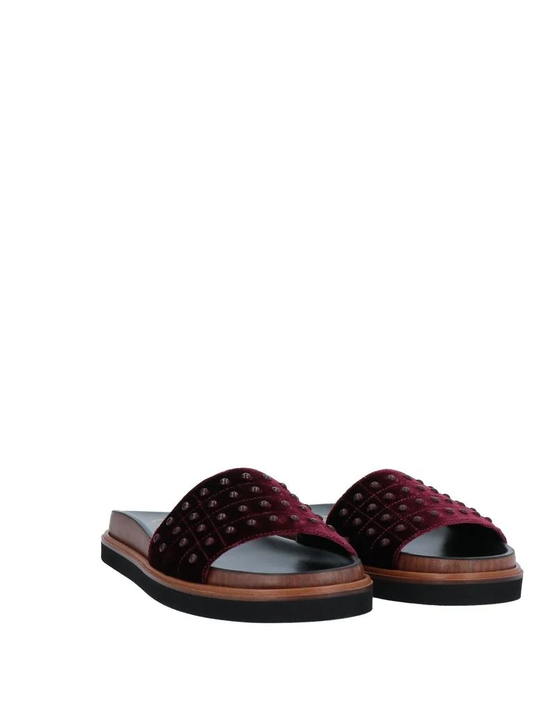 Tod's Sandals - Sandals - BeyondStyle