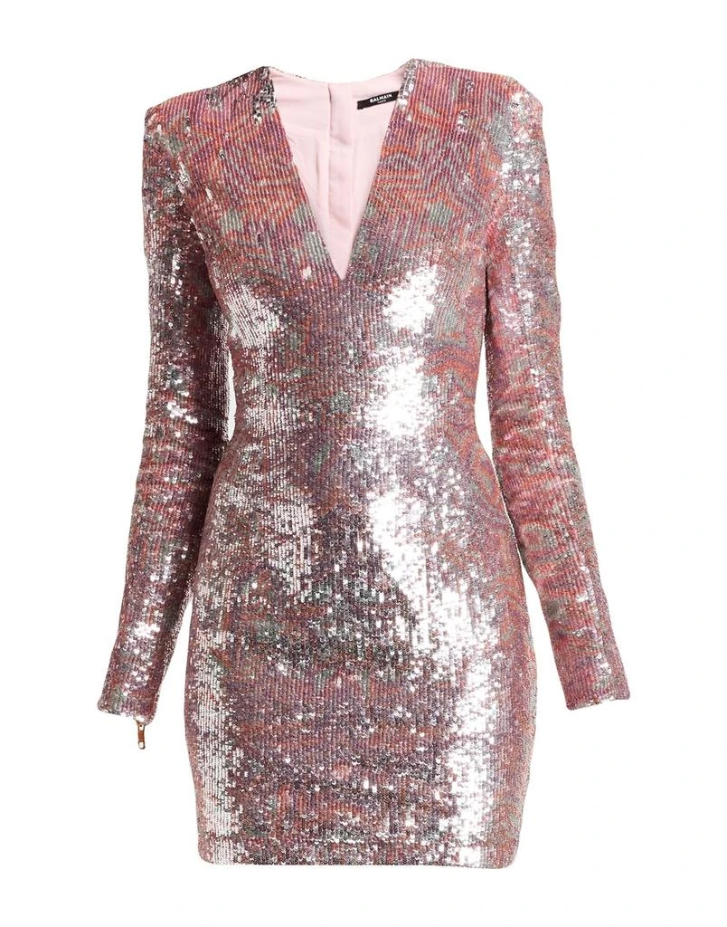 Balmain Sheath dress - Dresses & Skirts - Free Shipping - BeyondStyle