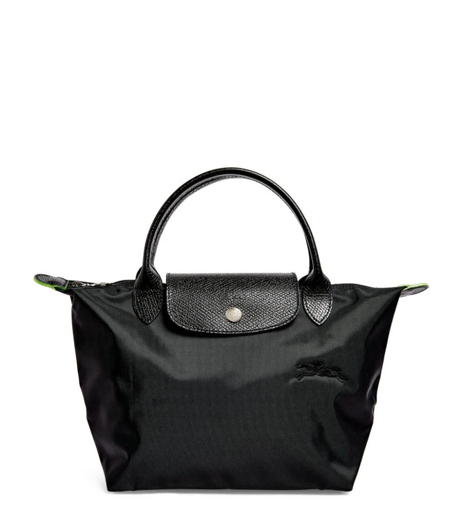 Longchamp Small Le Pliage Original Tote Bag - Tote Bags - BeyondStyle
