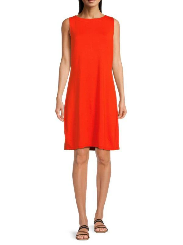 Tommy Bahama Darcy Sheath Mini Dress - Dresses & Skirts - BeyondStyle