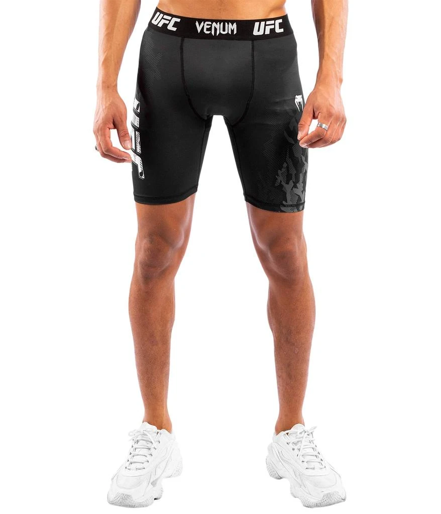 UFC VENUM Authentic Fight Week Performance Vale Tudo – On Sale Now with ...