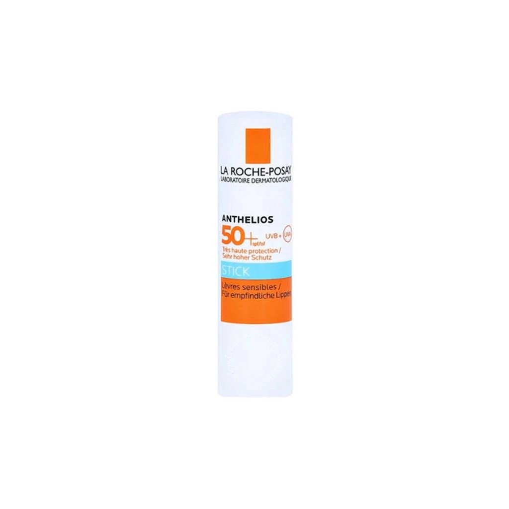 La Roche Posay La Roche Posay - La Roche-Posay Anthelios Stick SPF 50 ...