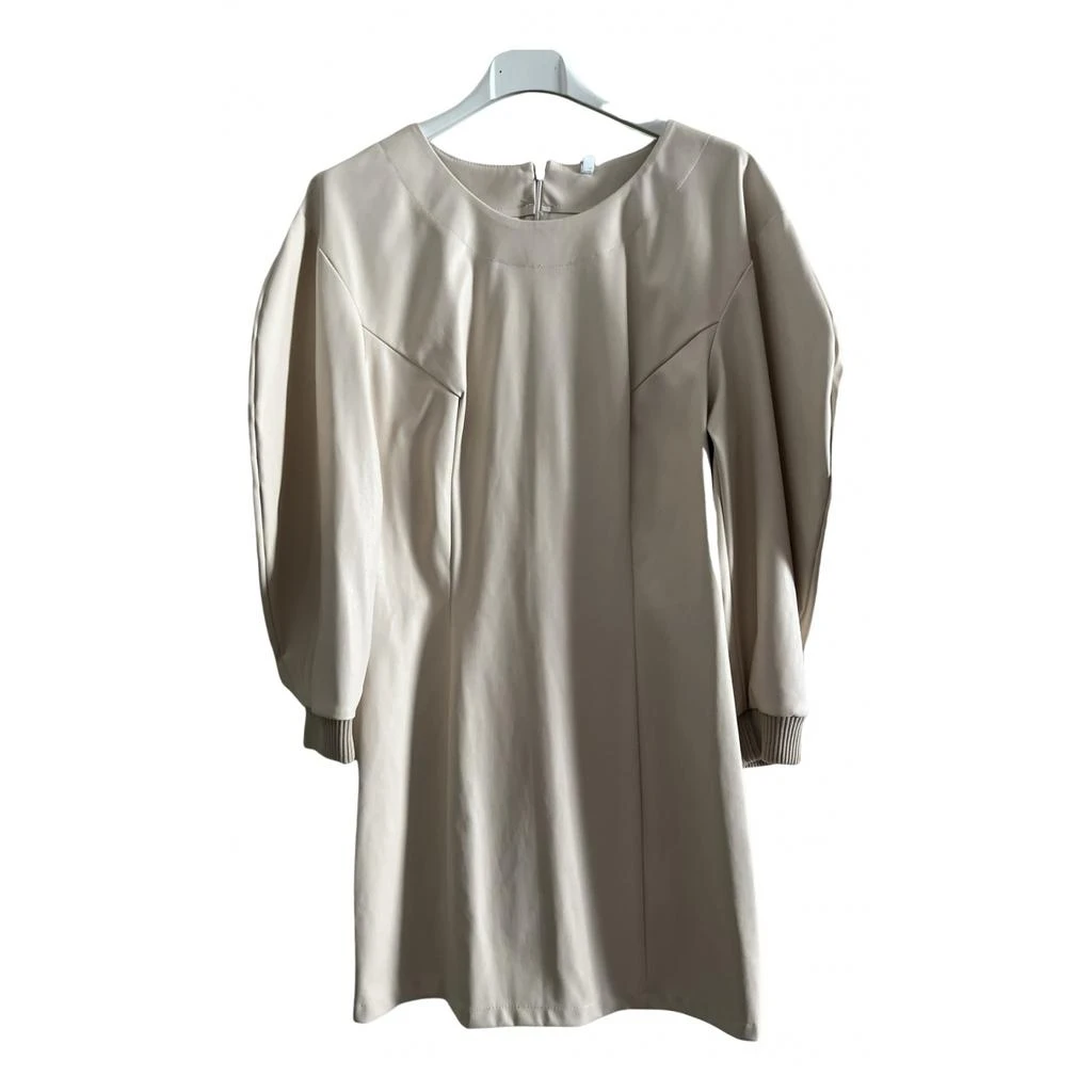 Impérial Impérial Mini dress - Dresses & Skirts - BeyondStyle