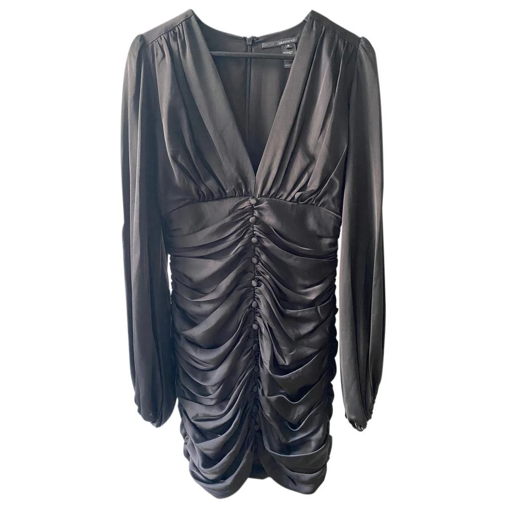 Shop JAY Godfrey Mini dress on Sale at BeyondStyle – Get 18% Off JAY ...