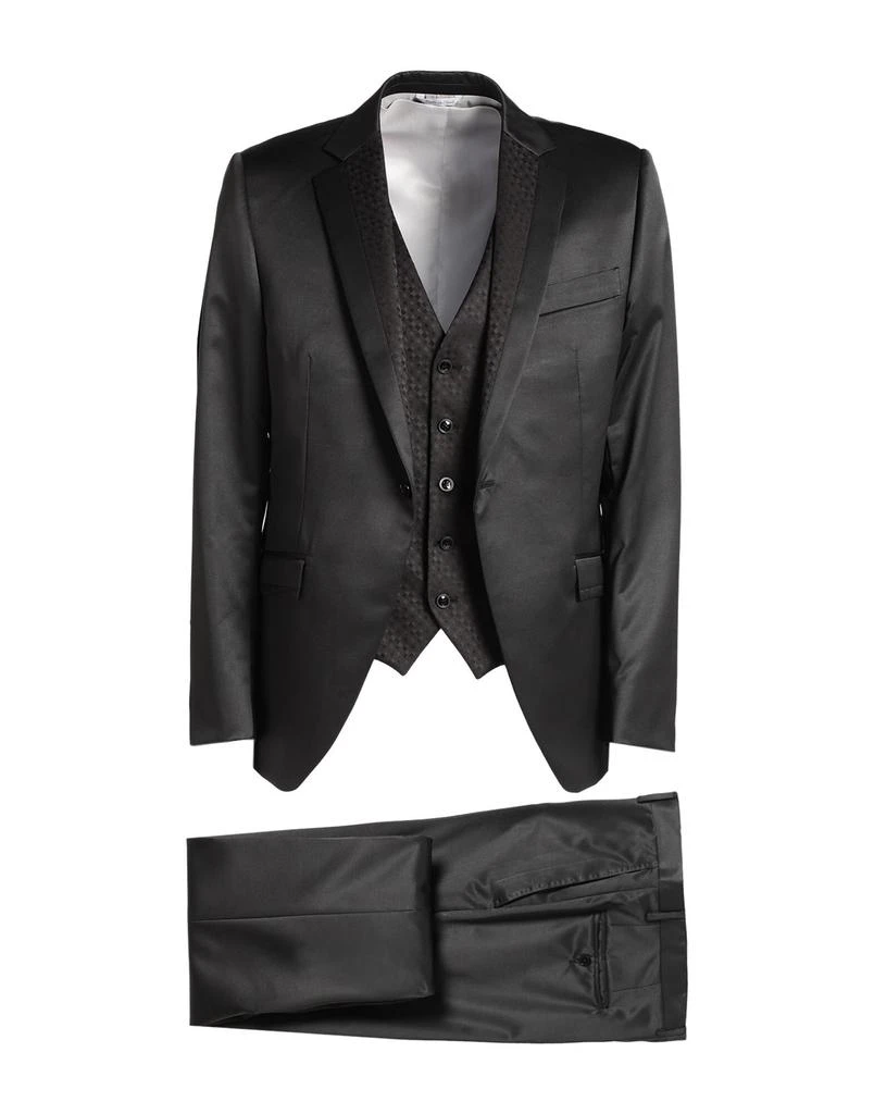 TOMBOLINI Suits - Suits - BeyondStyle