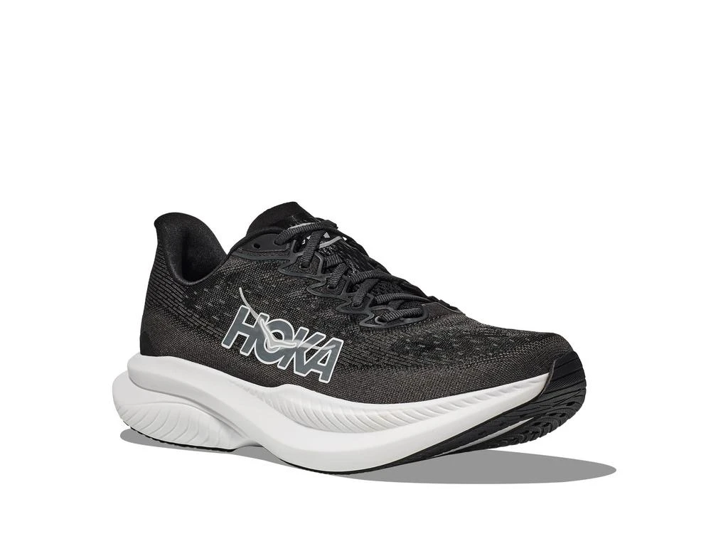 Shop hoka mach 6 pink twilight lemonade - Fashion & Style Deals ...