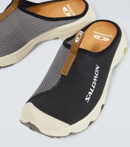 Salomon RX Slide 3.0 slides - Outdoor - BeyondStyle
