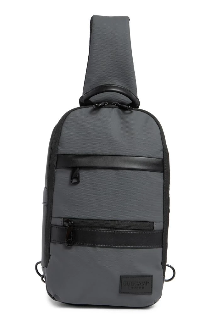 Duchamp Sling Bag - Shoulder Bags - BeyondStyle
