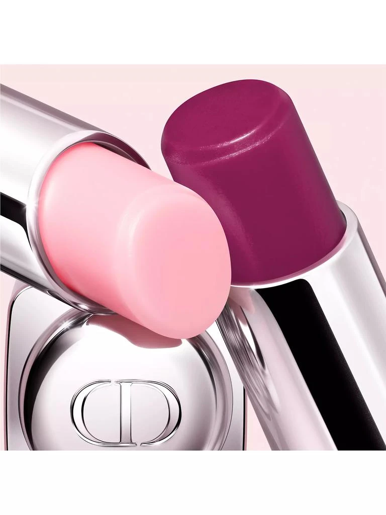 Dior Addict Lip Glow Color Reviver Balm - Lipstick - BeyondStyle