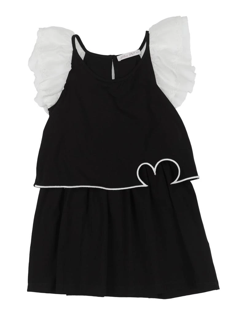 ALICE PI. Dress - Kid's Clothing - BeyondStyle