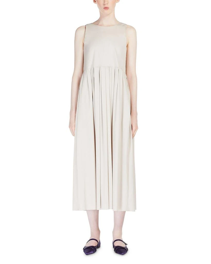 Max Mara Moira Dress - Dresses & Skirts - Free Shipping - BeyondStyle
