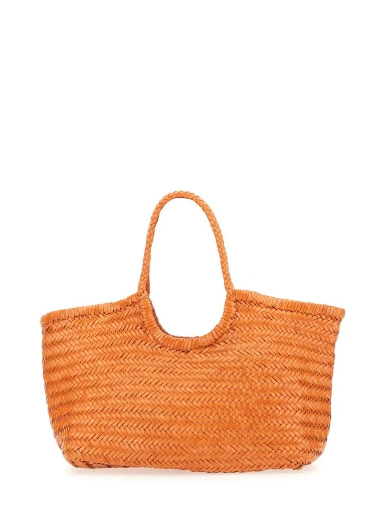 Dragon Diffusion Nantucket Big Bag - Bags - BeyondStyle