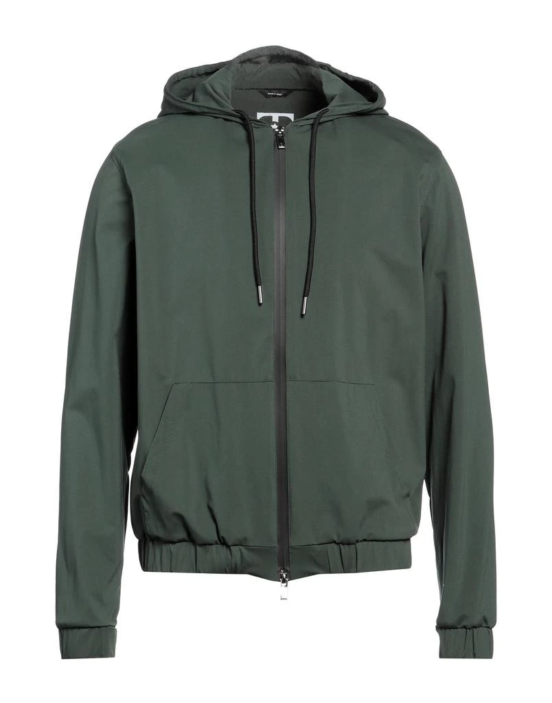 TOMBOLINI Jacket - Jackets - BeyondStyle