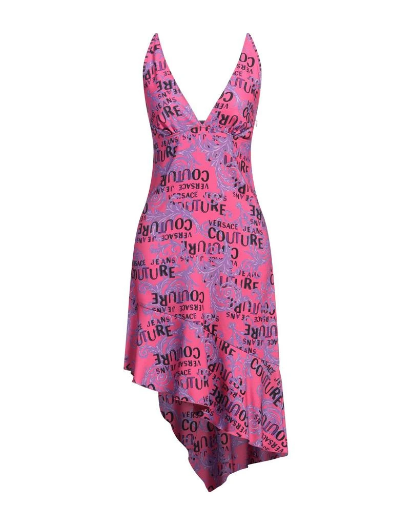 Versace Short dress - Dresses & Skirts - BeyondStyle