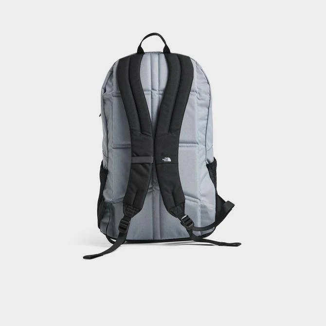 The North Face The North Face Sunder Backpack (32L) - Backpacks - Save ...