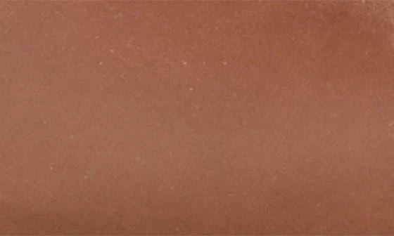 Calvin Klein Jay Leather Loafer - Shoes - BeyondStyle