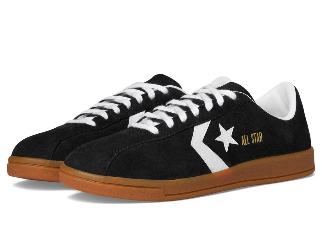 Classic Trainer Suede – On Sale Now with Up to 21% Off | Discover ...
