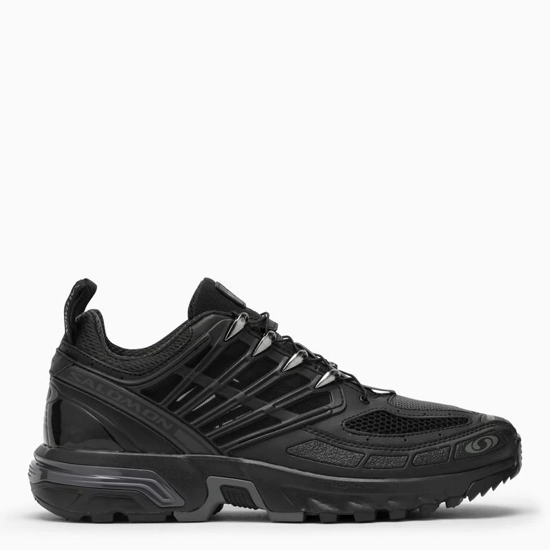 ACS PRO black trainer – On Sale Now with Up to 31% Off | Discover ...