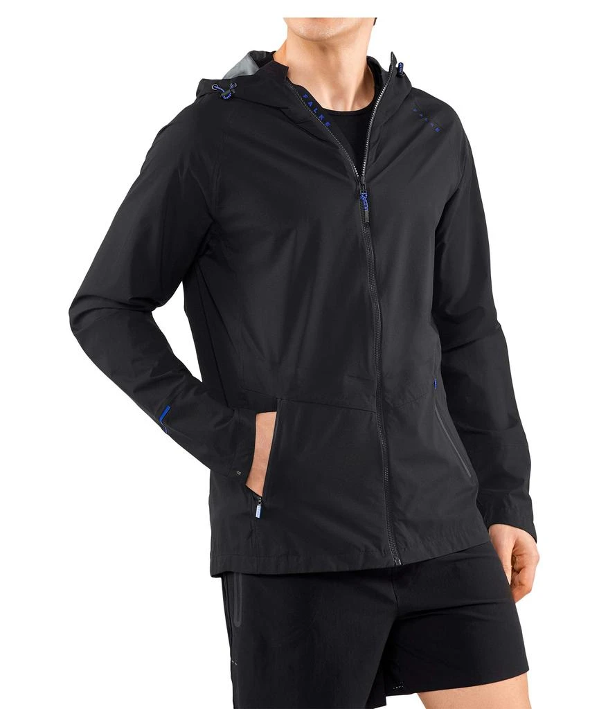Shop Protect Jacket on Sale at BeyondStyle – Get 45% Off Protect Jacket ...