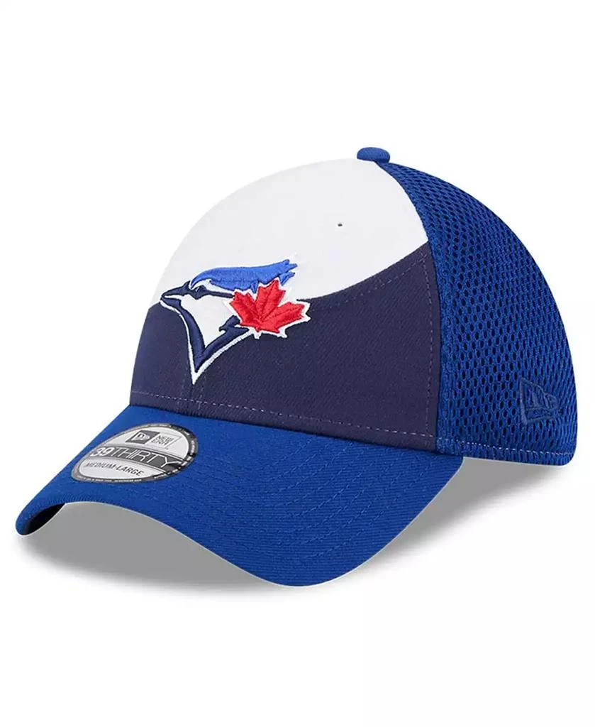 New Era Men's Navy/Royal Toronto Blue Jays 2025 Spring Training ...