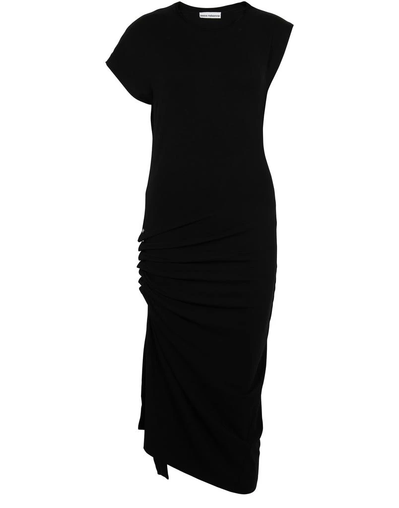 Paco Rabanne Maxi dress - Dresses & Skirts - BeyondStyle