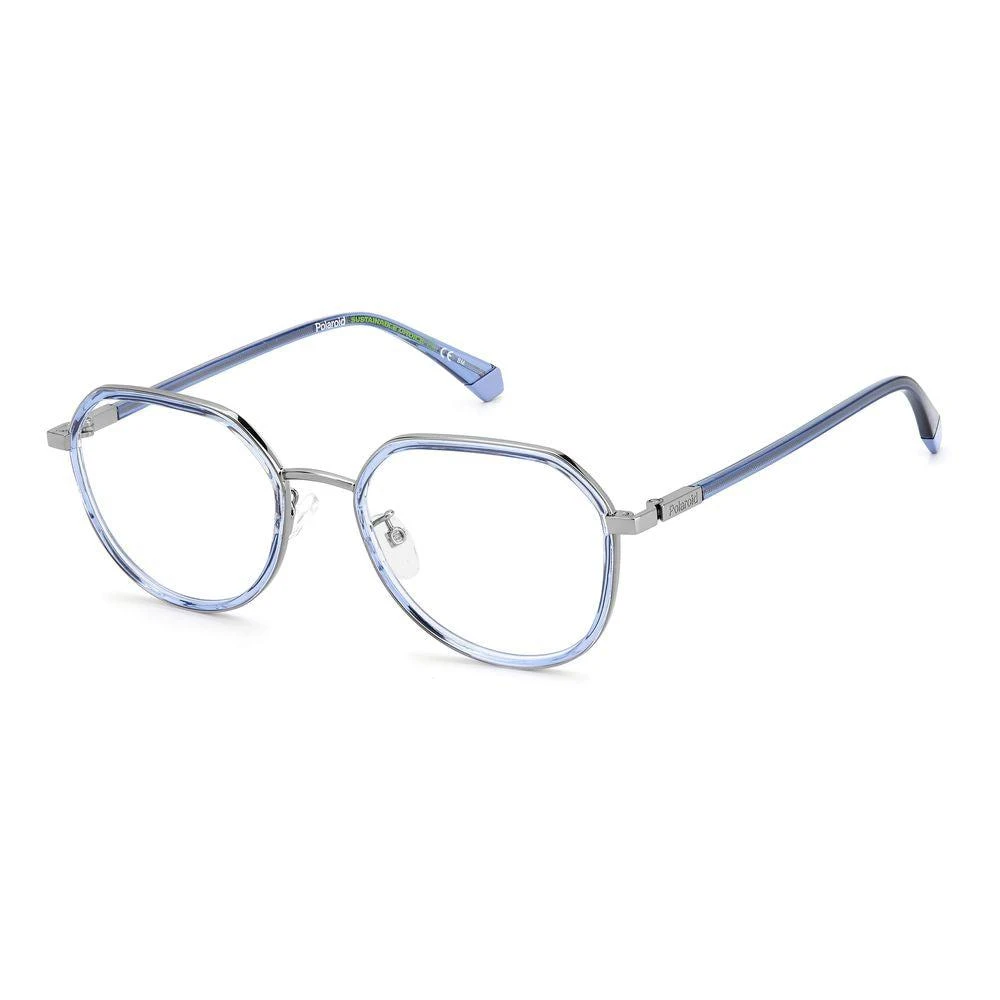 Polaroid Eco Polyamide Frames - BeyondStyle