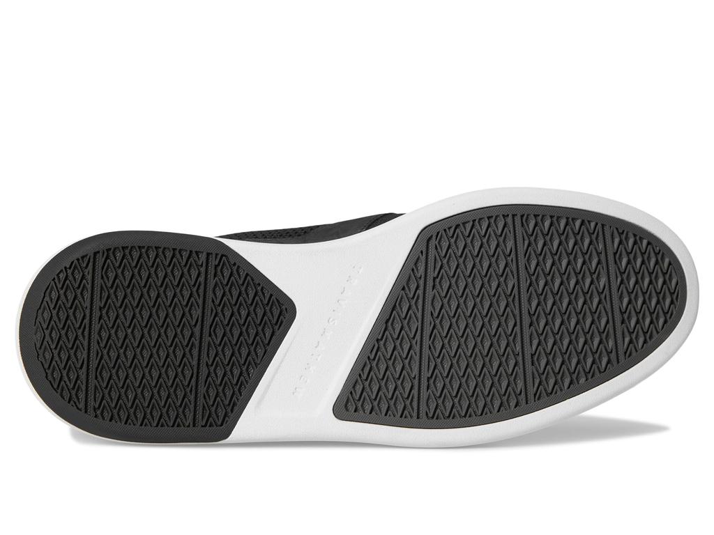 The Modern – On Sale Now with Up to 7% Off | Discover Exclusive