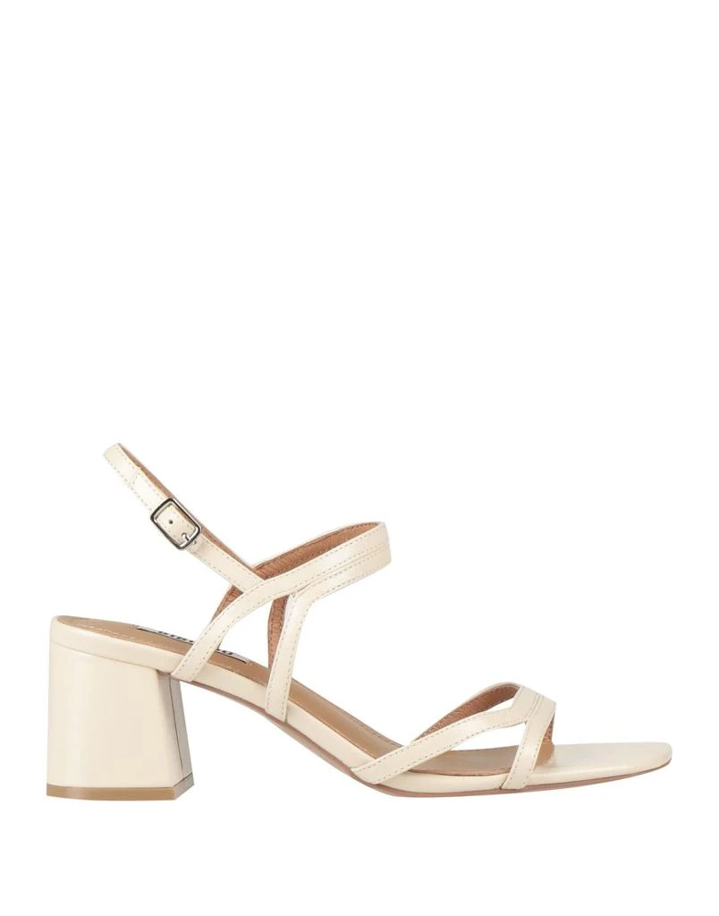 BIBI LOU Sandals - Sandals - BeyondStyle