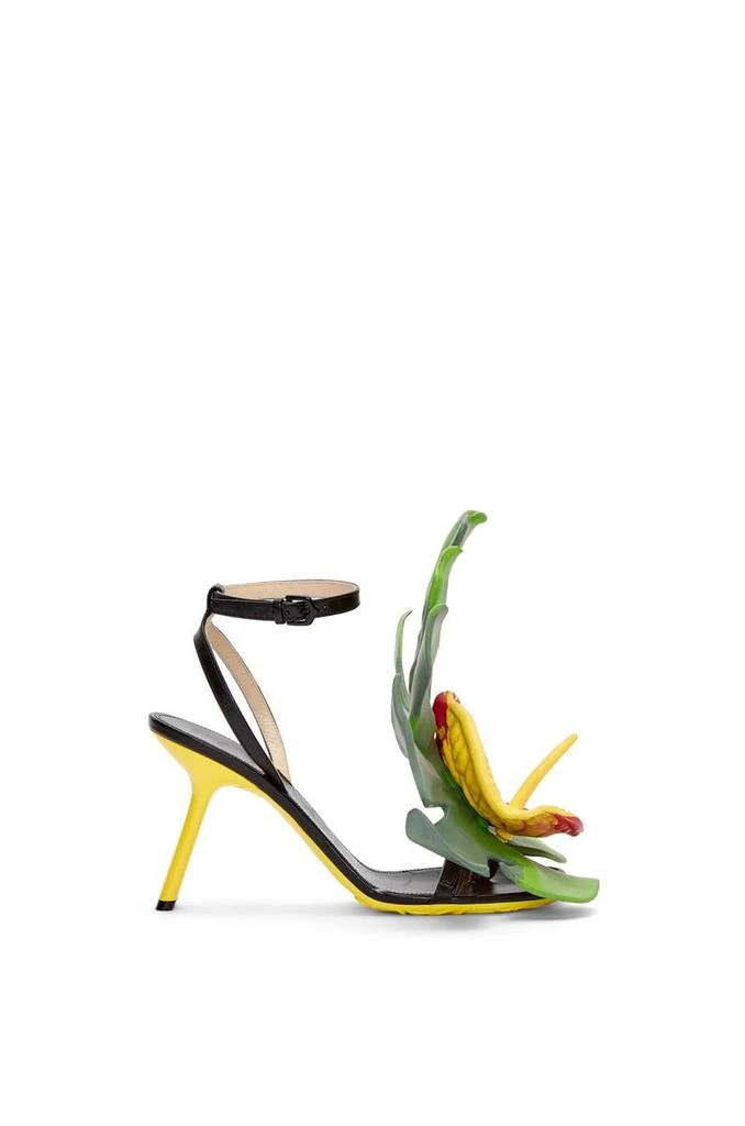 Loewe Loewe Sandals - Sandals - BeyondStyle