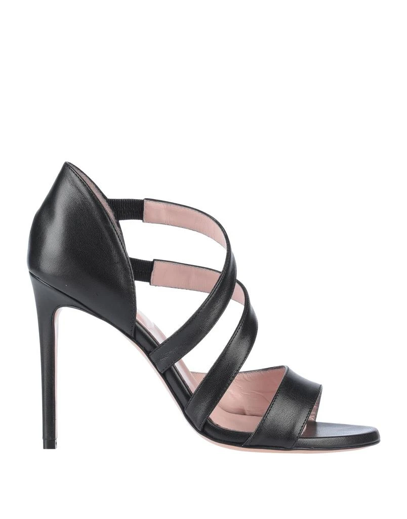 ANNA F. Sandals - Sandals - BeyondStyle