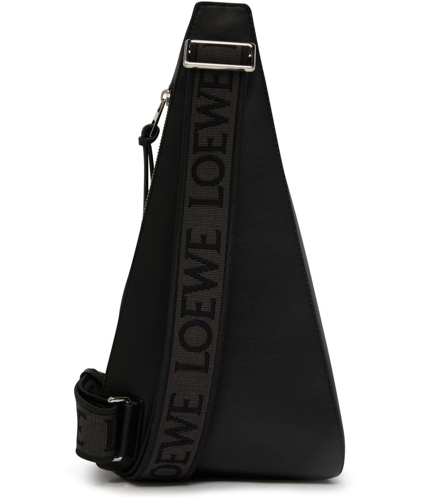 Loewe Anton Sling Bag - Shoulder Bags - Free Shipping - BeyondStyle
